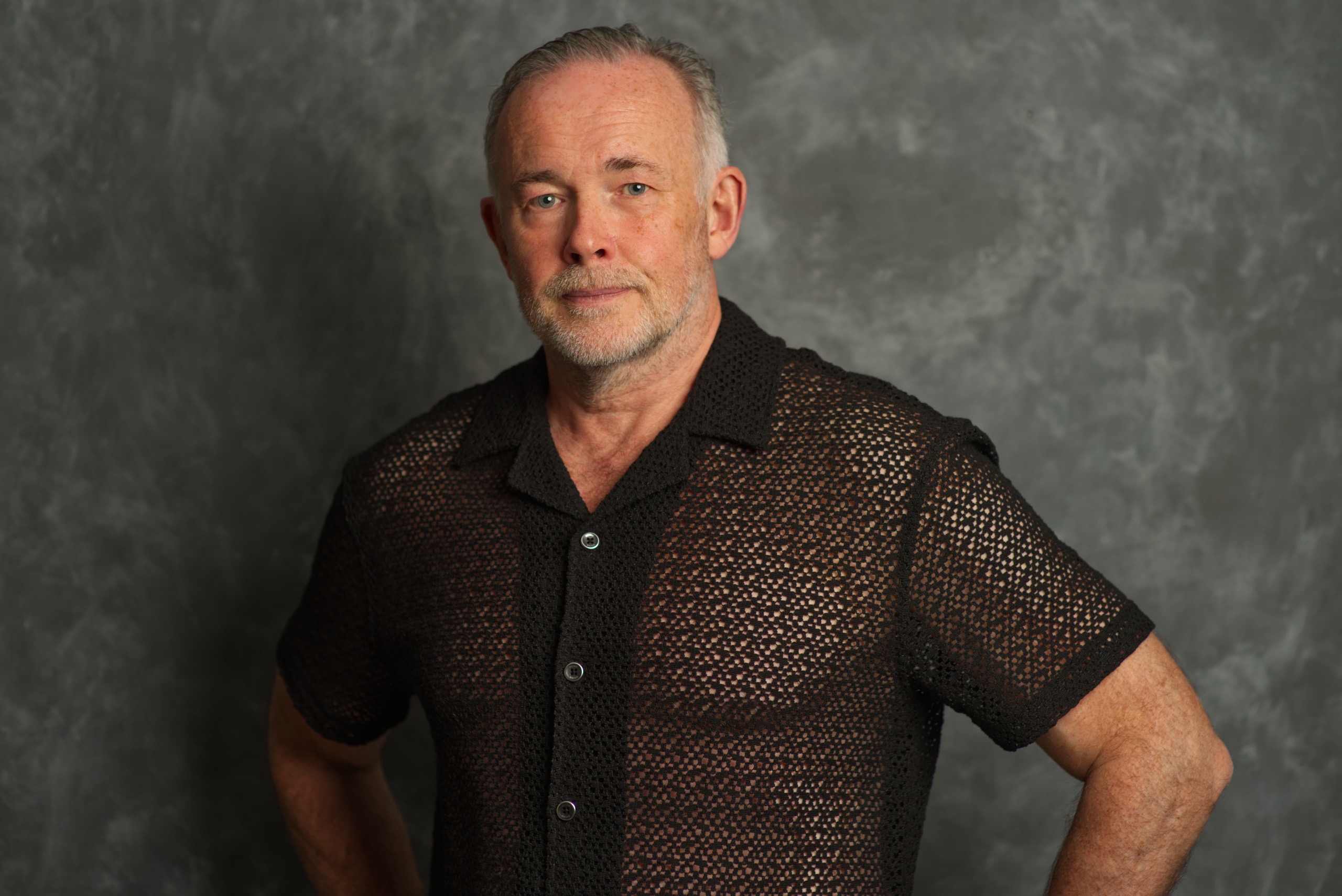 David Steer Civil Celebrant - Testimonials